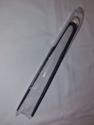 Pinze da cucina alessi