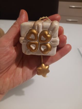 Thun pacchetto regalo