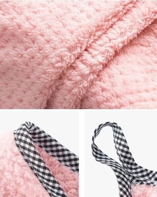 set panni multiuso 5pz