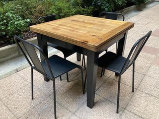 Tavolo Maison du Monde