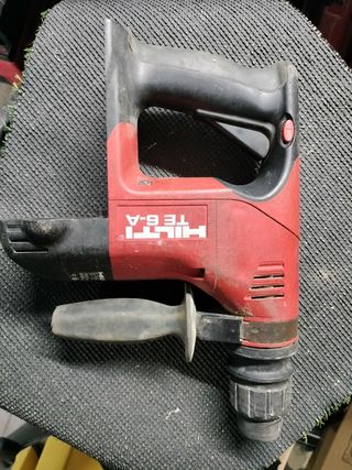 HILTI TE 6-A
