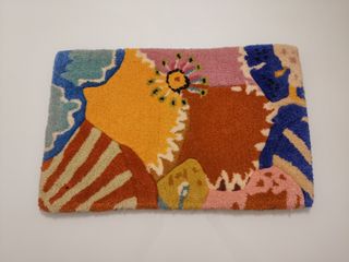 Missoni Home Tappeto Campionario