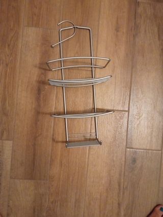 Porta sapone