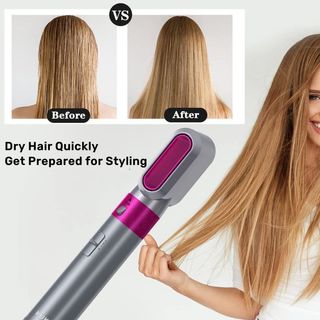 vendere la migliore styler per capelli