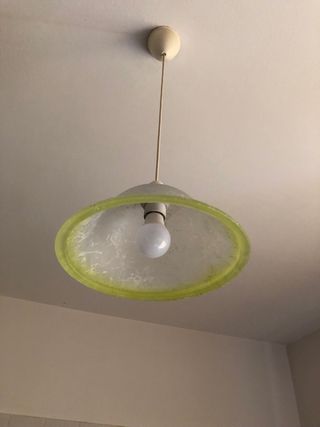 lampadario