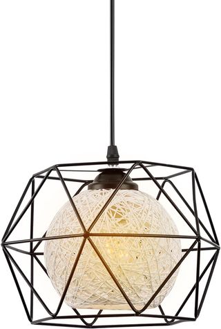 Lampadario a Sospensione Nuovo