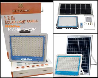 Scheda tecnica faro 1000W

-6 Batterie agli Ioni