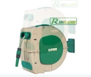 Tubo irrigazione automatico 30mt