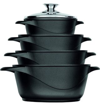 Set Batteria da cucina