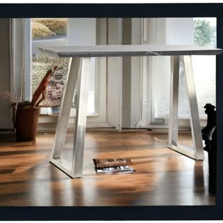 Consolle da Arredamento