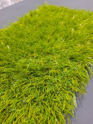 Ilpratovero&sintetico