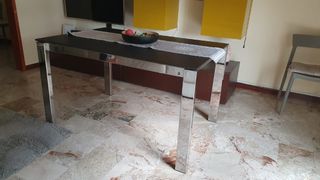 Tavolo da cucina/soggiorno
