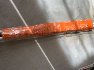 bacchette per tende Maury’s Triplex 60/110