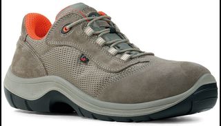 Scarpe CALIPSO S1P