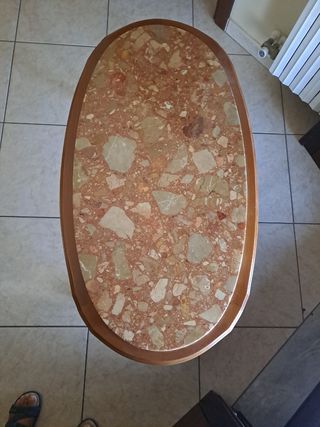 Tavolo legno