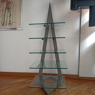 Mobile HiFi Marca: Schroers & Schroers