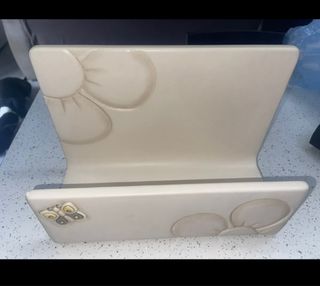 Thun porta rivista elegance