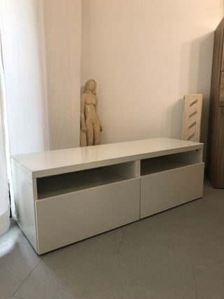 mobile soggiorno porta tv