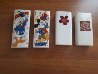 UMIDIFICATORI PER TERMO