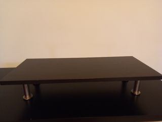 Supporto per monitor/tv