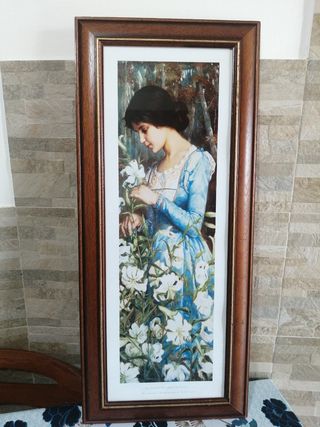 Quadro