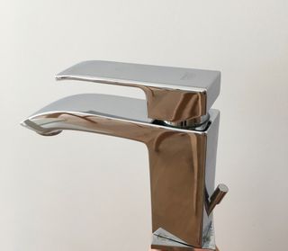 Miscelatore rubinetto lavabo Paffoni