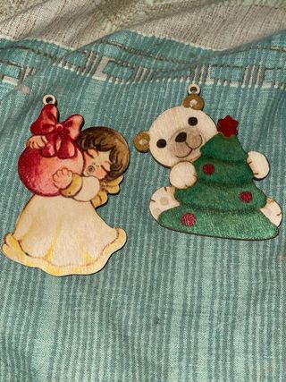 thun oggetti decorativi