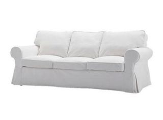 Funda sofa erktorp 3 plazas