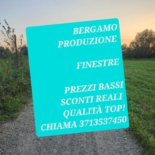 CASSONETTI TAPPARELLE FINESTRE