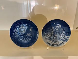 piatti collezione Jule after