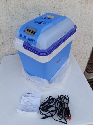 Termofrigo Phoenix 24 litri