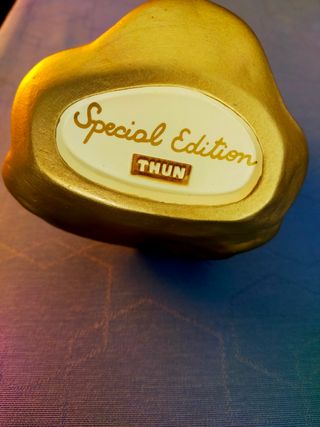 Angelo chiaro di luna Thun