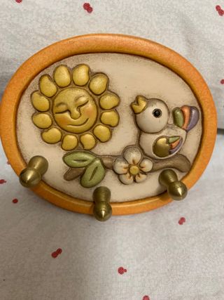 appendino strofinacci thun