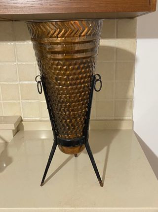 Porta ombrelli vintage