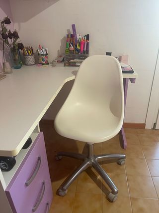 cameretta