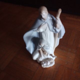 Natalità di ceramica