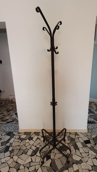Attaccapanni