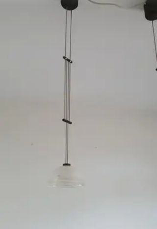 Lampadario La Murrina