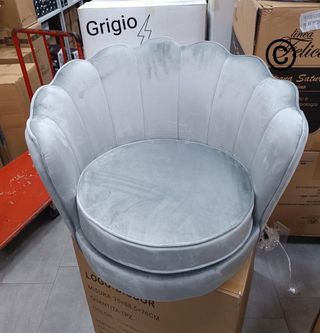 poltrone da interno