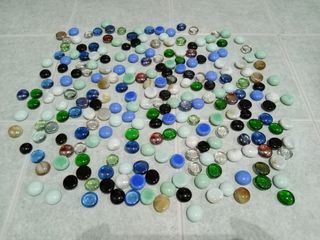 accessori acquario pietre sassi decorazione