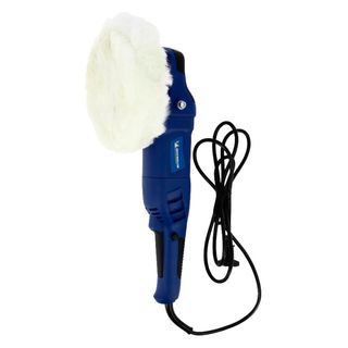 Lucidatore elettrico Michelin Professionale 1300W