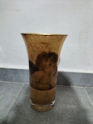Vaso Angeli