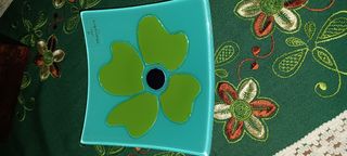 Villeroy&boch piattino