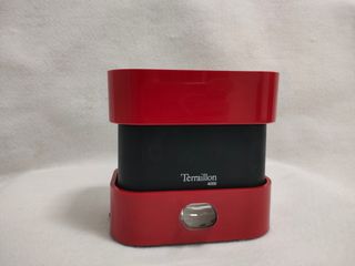Bilancia da cucina Terrailion 4000