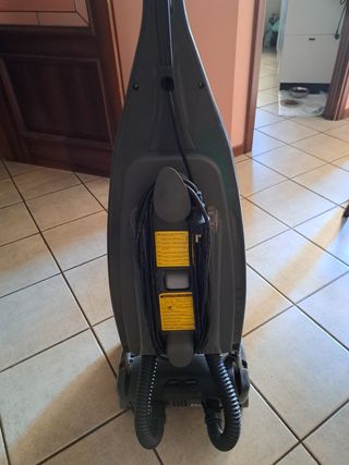 lava asciuga pavimenti