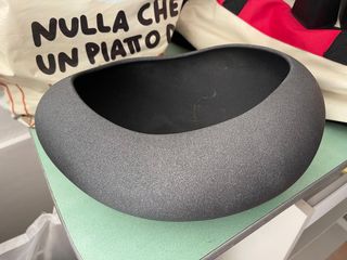 vaso di media dimensione