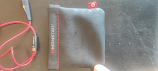 Inserzione per Fulbi