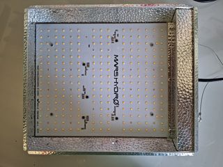 Mars Hydro TS 600 + omaggio