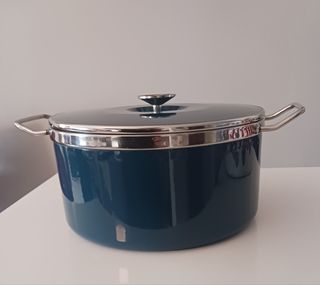 Pentola vintage