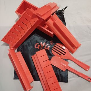 Sushi Kit